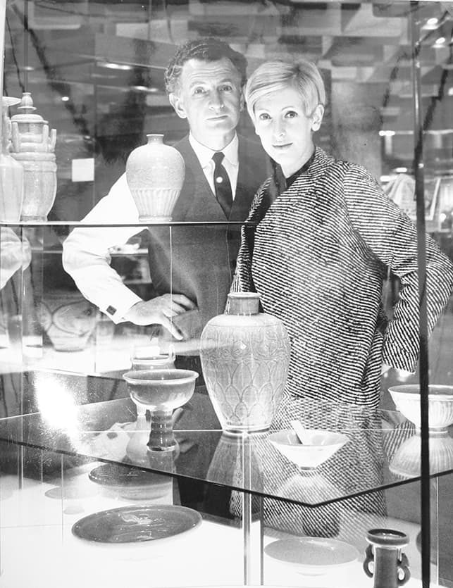 Design for Life - Heide