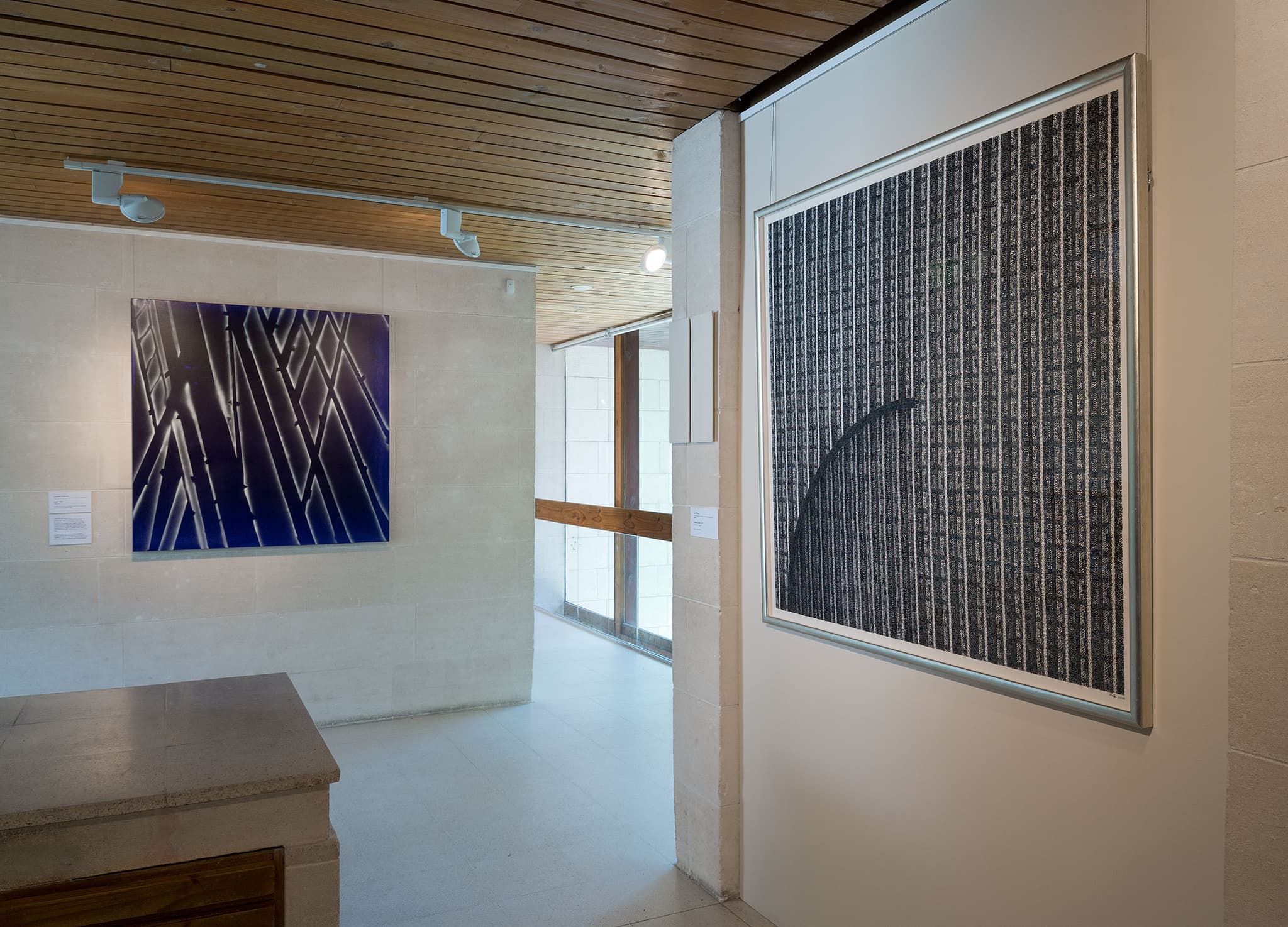 New Acquisitions: The Heide Collection - Heide