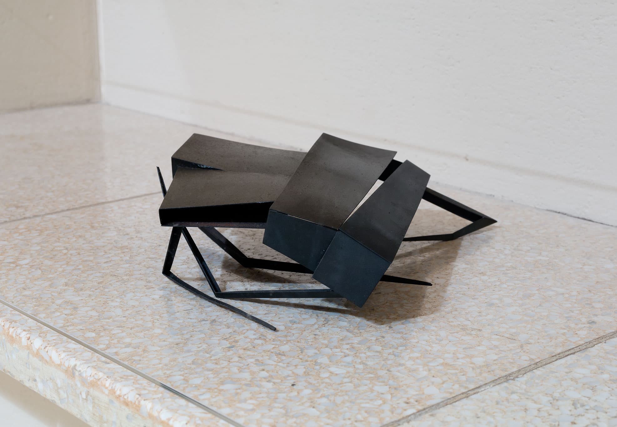 New Acquisitions: The Heide Collection - Heide