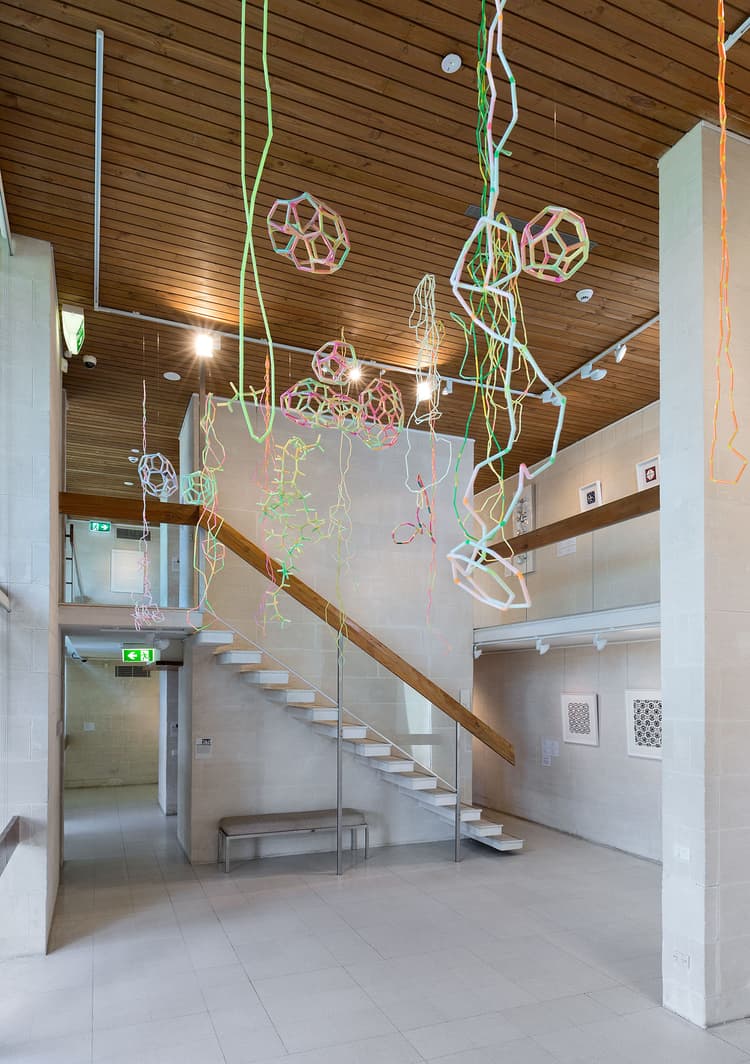 New Acquisitions: The Heide Collection - Heide