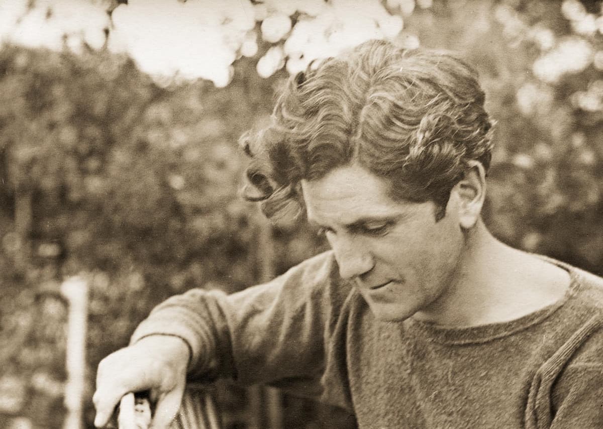 The Heide Story - Heide