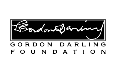 Surrealist Lee Miller - Heide