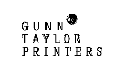 Man Ray and Max Dupain - Heide