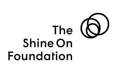 Partnerships - Heide