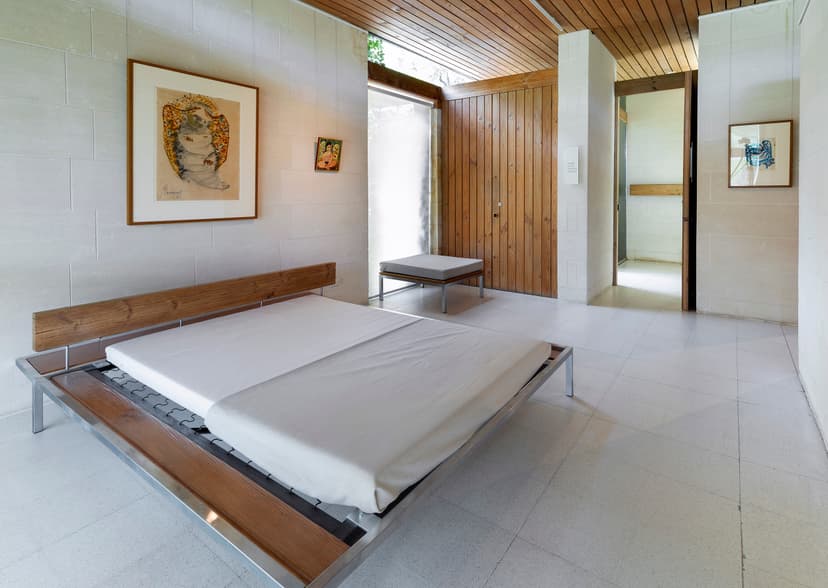 Heide Modern - Heide