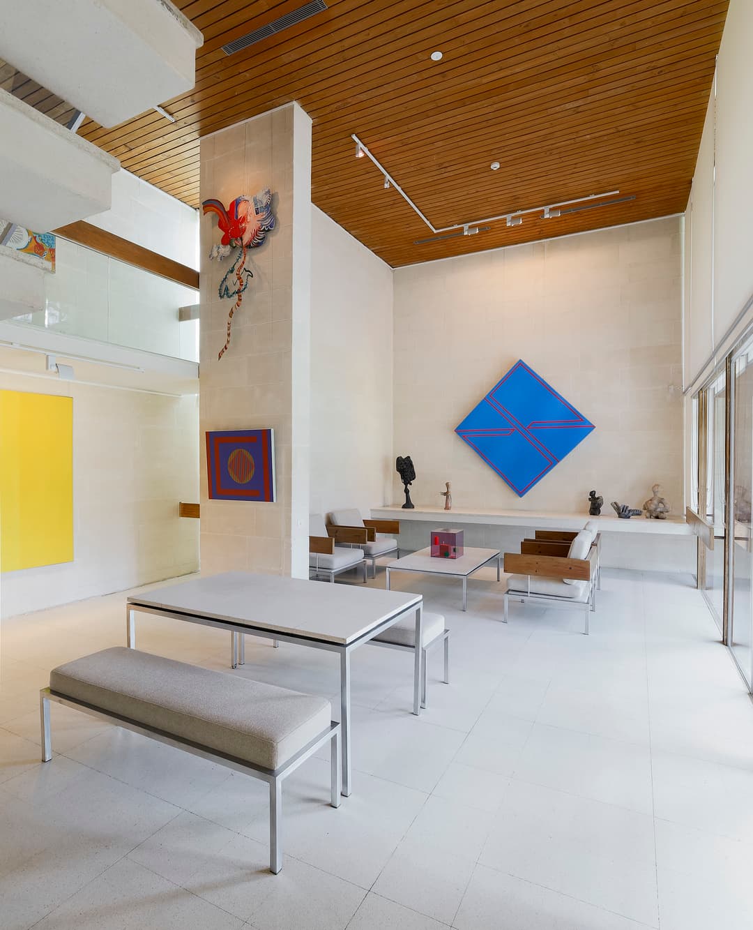 Heide Modern - Heide