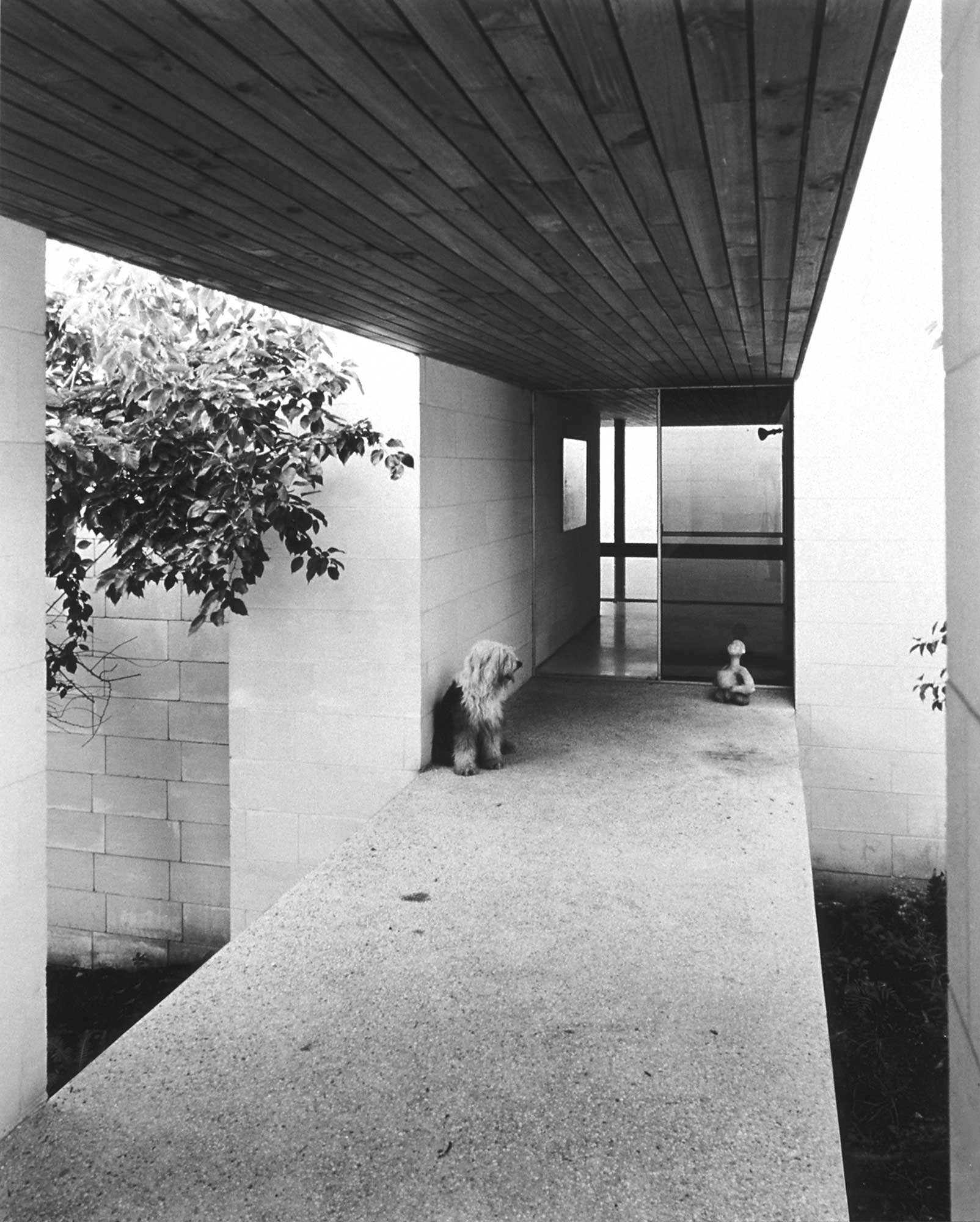 Heide Modern - Heide