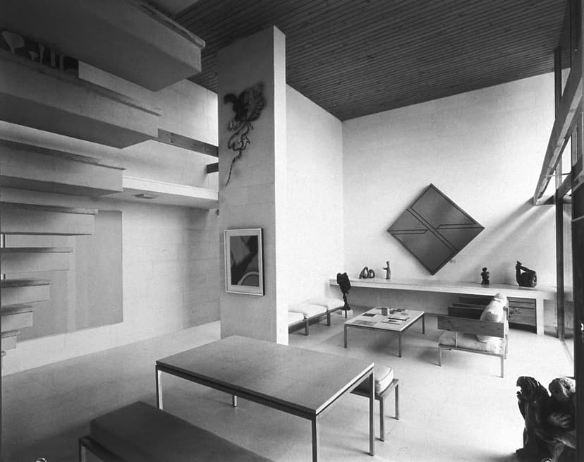 Heide Modern - Heide