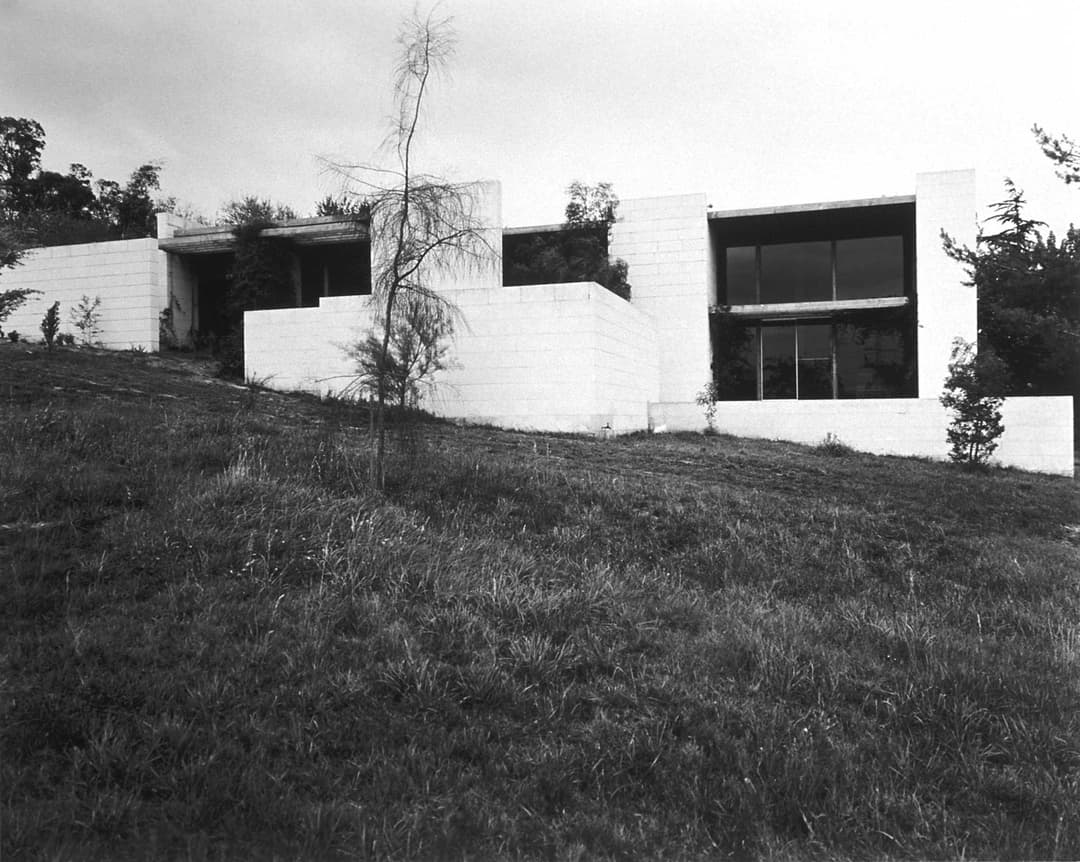 Heide Modern - Heide