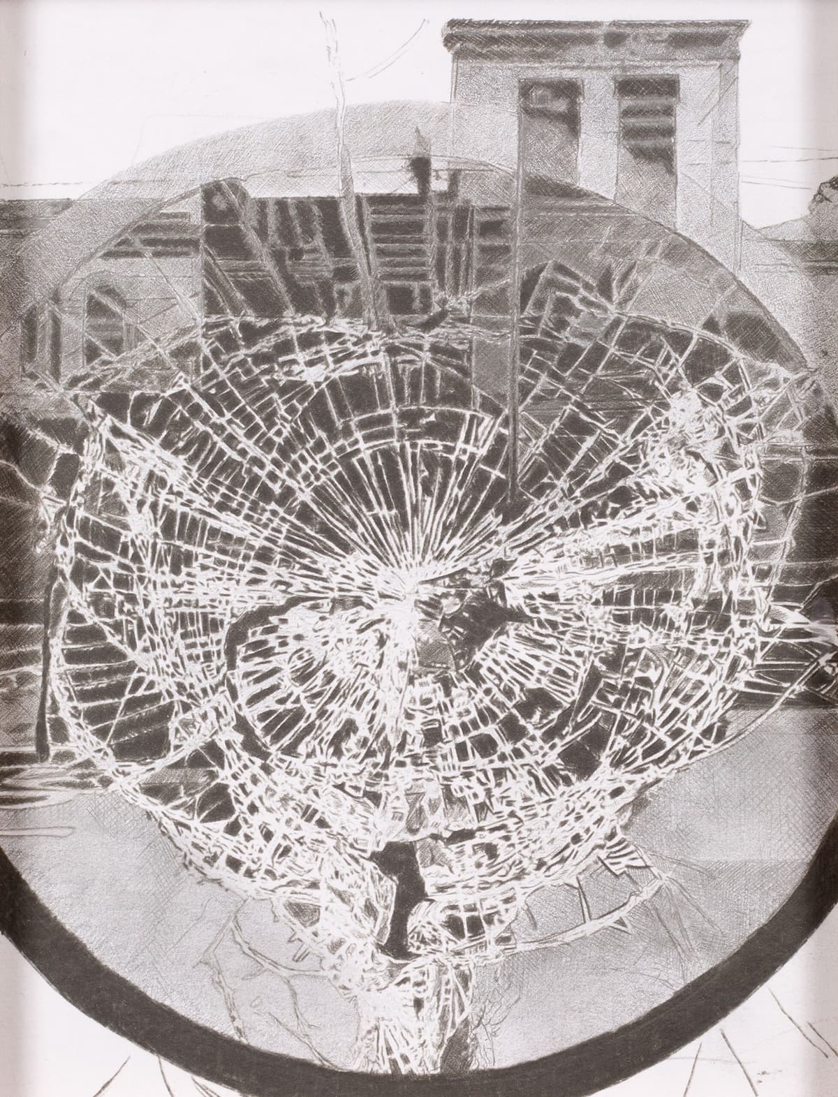 Raafat Ishak - Heide