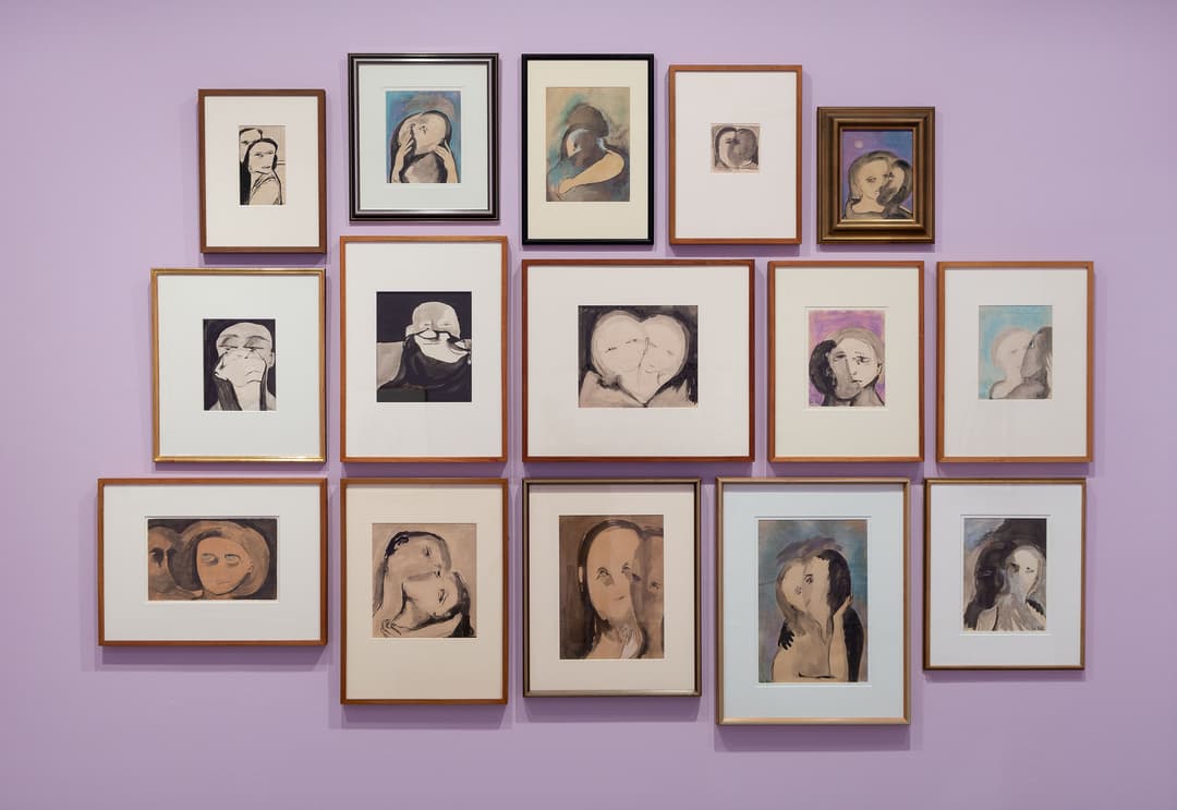 VCE Programs - Heide