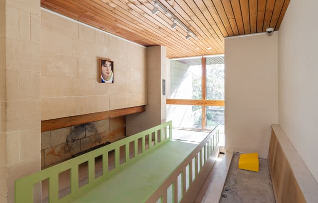 VCE Programs - Heide