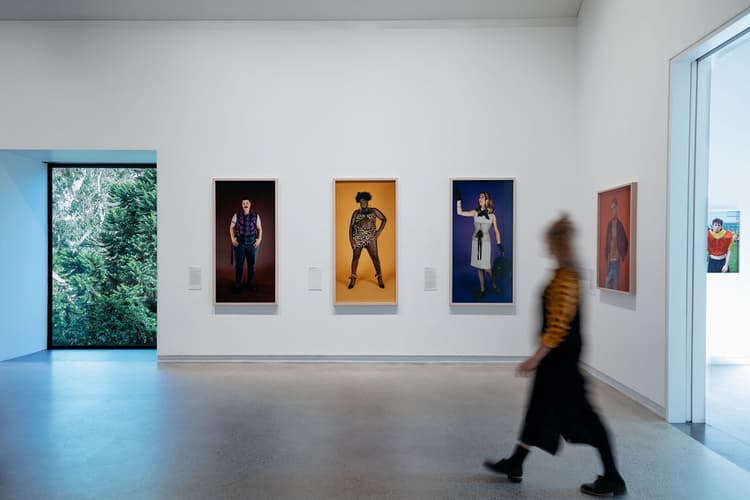 VCE Programs - Heide