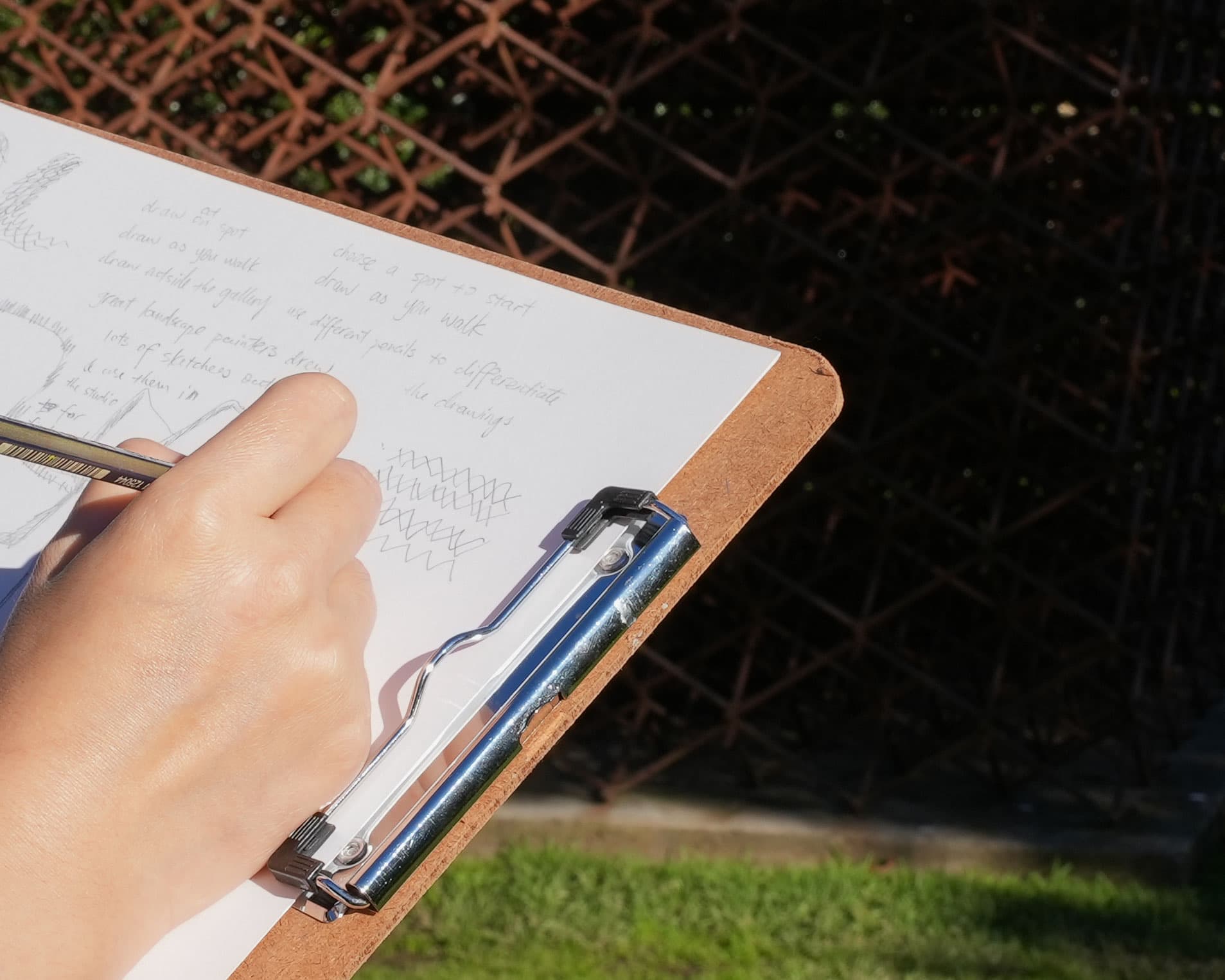 VCE Programs - Heide