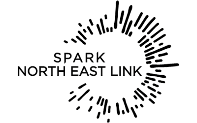 Surrealist Lee Miller - Heide