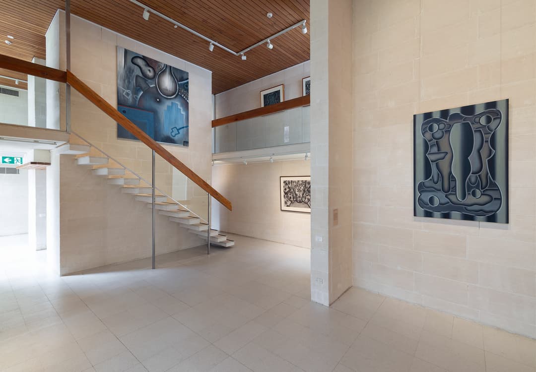 VCE Programs - Heide