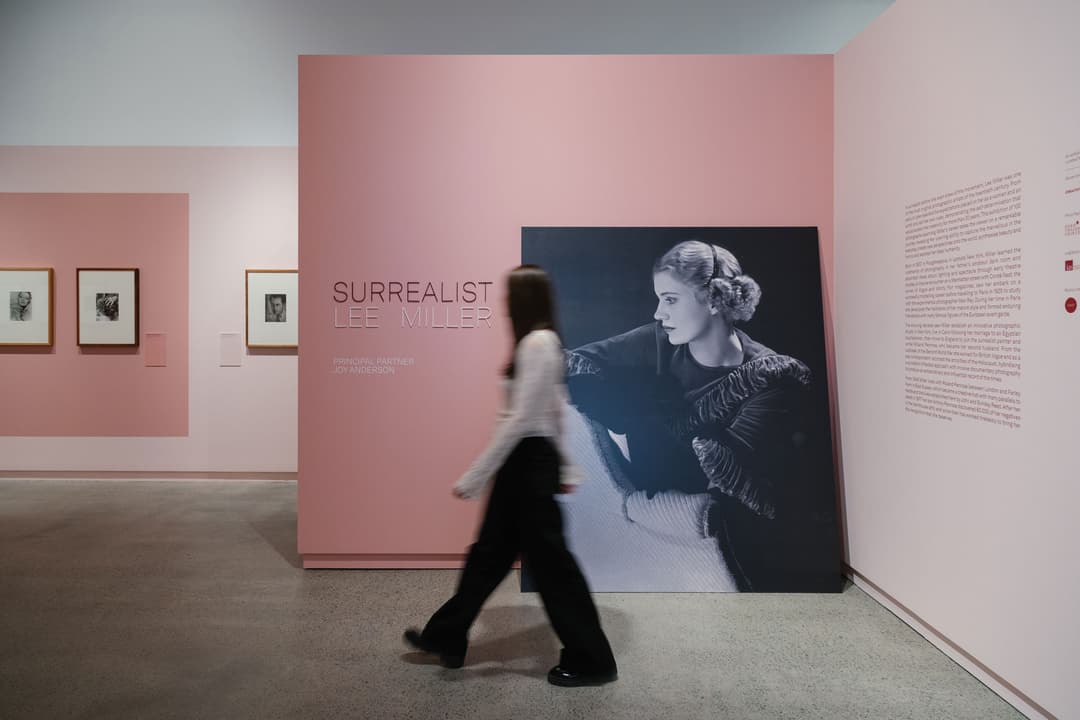 VCE Programs - Heide