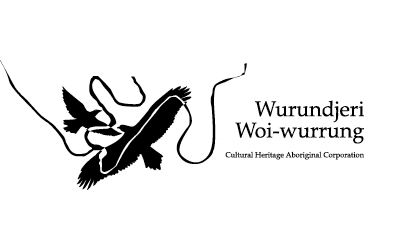 Yaluk Langa | Heide Museum of Modern Art Melbourne
