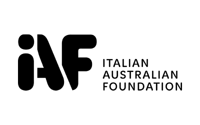 Italian Design | Exhibition | Heide Museum of Modern Art Melbourne