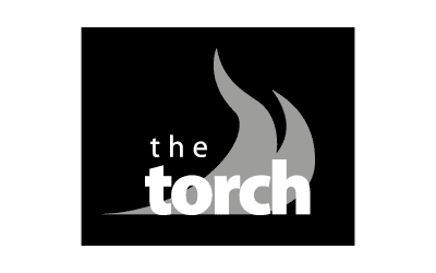 Partnerships - Heide