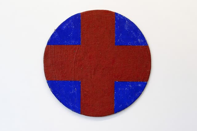 John Nixon: Song of the Earth - Heide